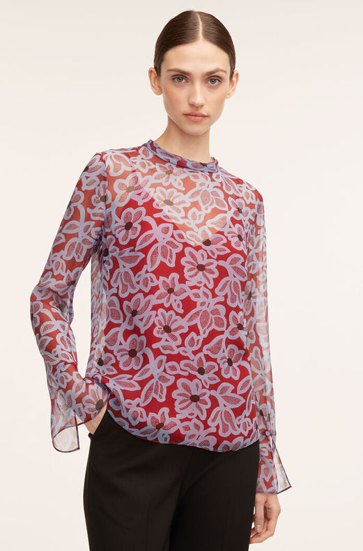 Women's Clothing & Dresses Sale | Rebecca Taylor